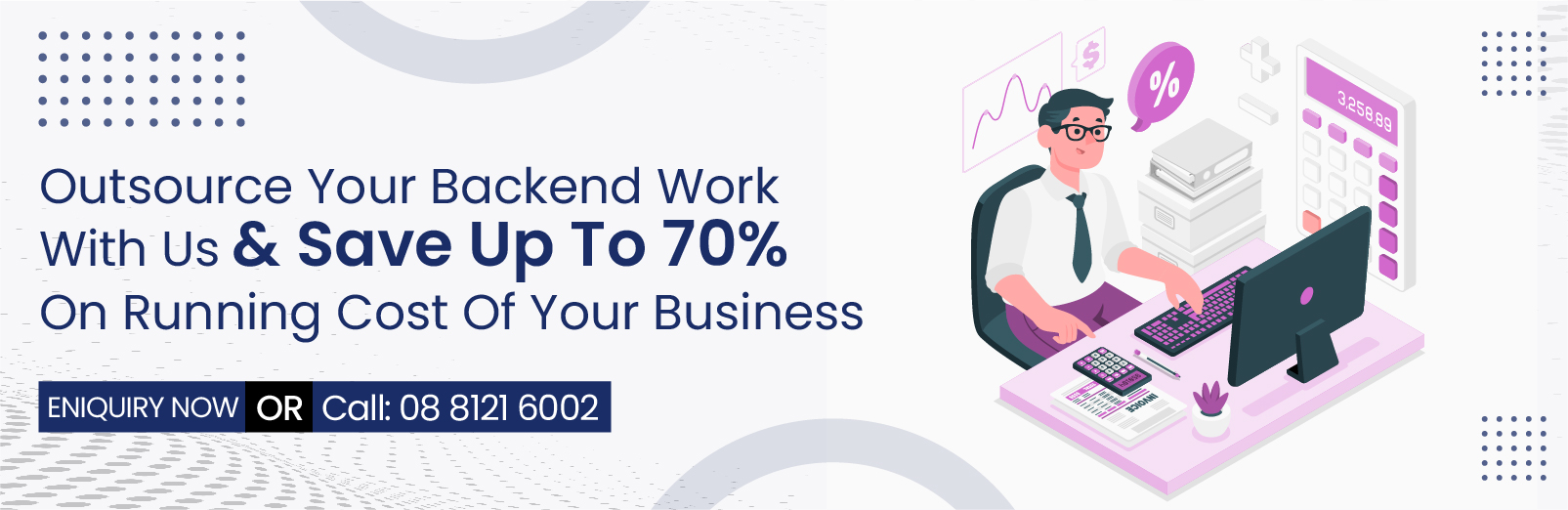 Home - Trade Connection Australia