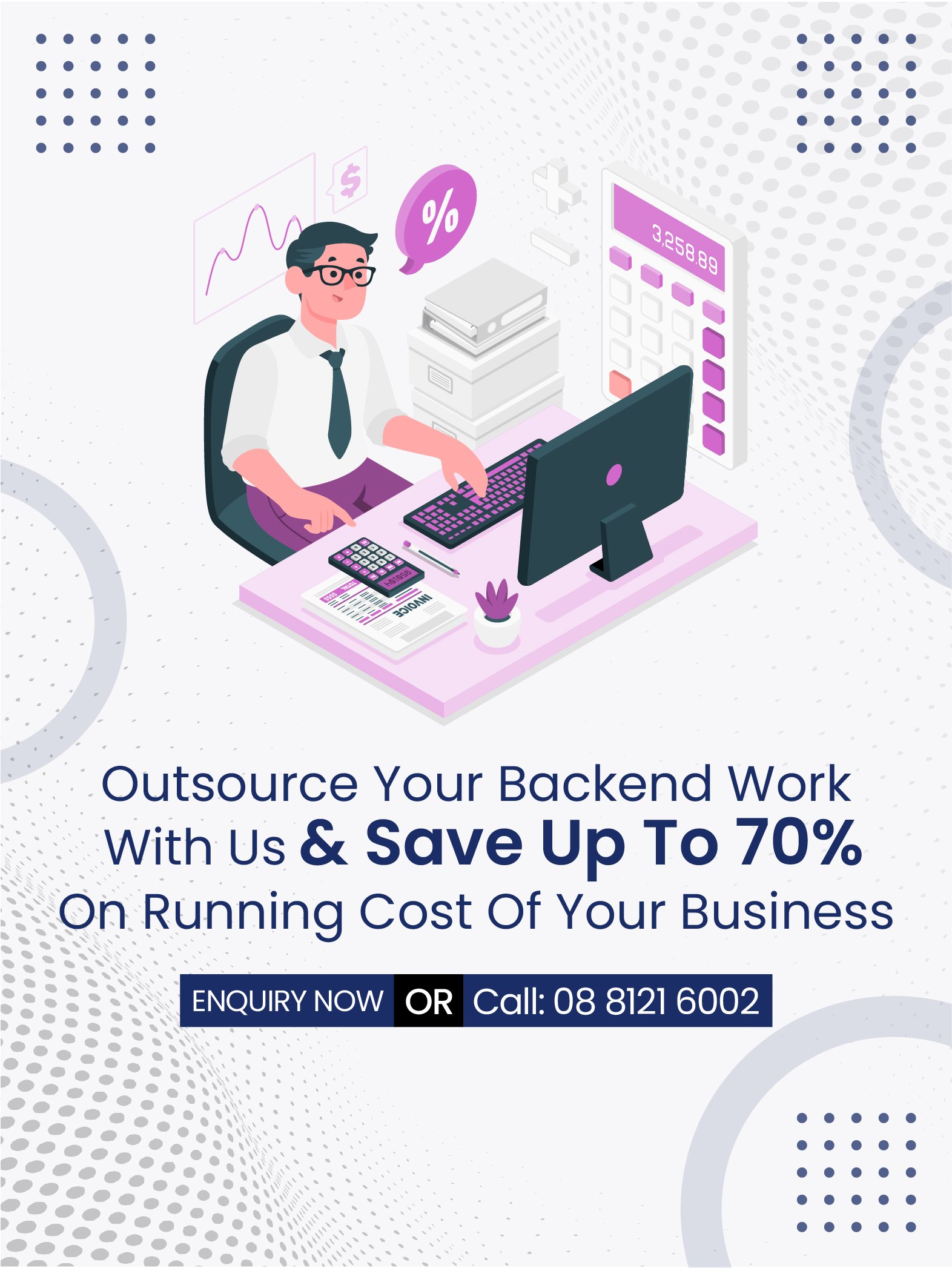 Home - Trade Connection Australia